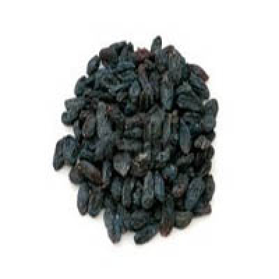 Order Kali Drakh Online - IndianJadiBooti.in