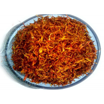 Order Kusum Flower Online - IndianJadiBooti.in