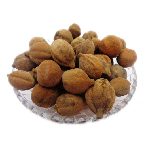Order Baheda Terminalia belerica Online - IndianJadiBooti.in