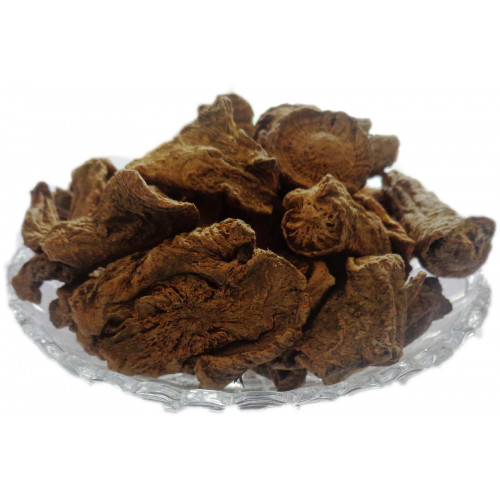 Order Behman Red Surkh Bahman Lal Salvia haematodes Online ...
