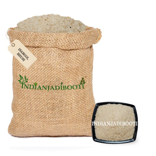 Order Isabgol Bhusi Psyllium Husk Plantago ovata Online