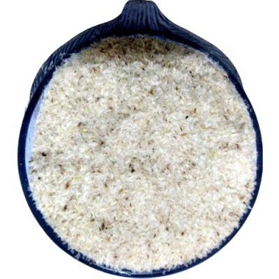 Order Isabgol Bhusi Psyllium Husk Plantago ovata Online