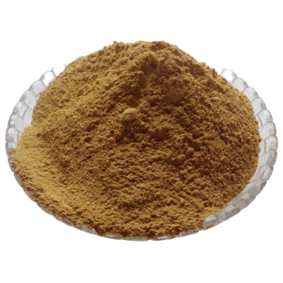 Order Kulanjan Kulinjan Alpinia Galanga Wild Powder Online ...
