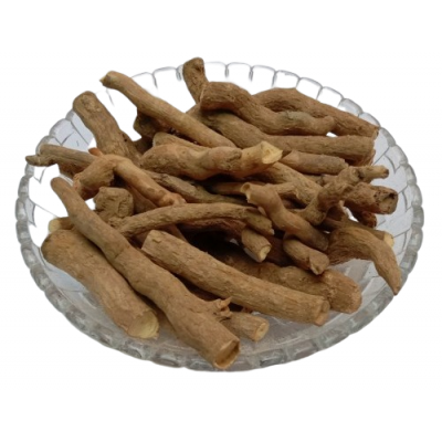 Order Asrol Online - IndianJadiBooti.in