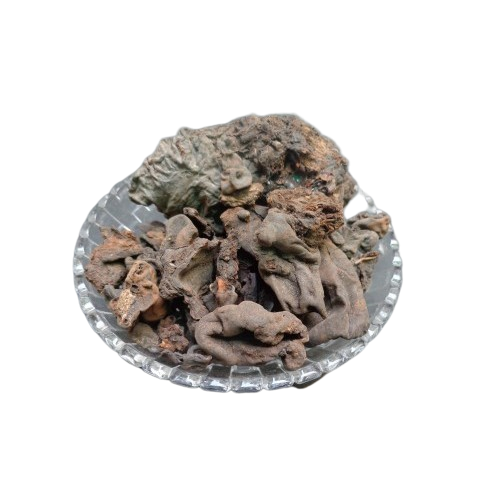 Order Gond Mochras Bombax Ceiba Phool Supari Online - In ...