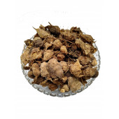 Order Bitter Gourd Powder Karela Momordica charantia Online ...