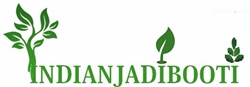 Buy Export Quality Ayurvedic Herbs and Jadi Buti Online at ...